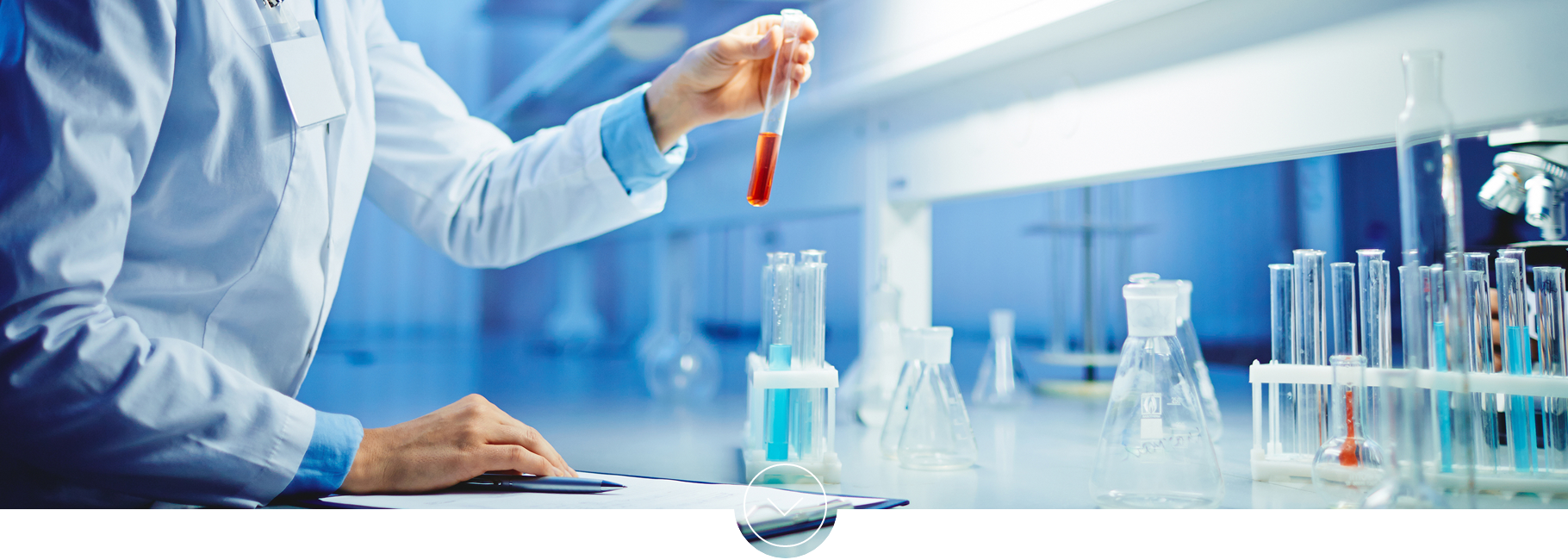 technology_hero - CO Therapeutics®
